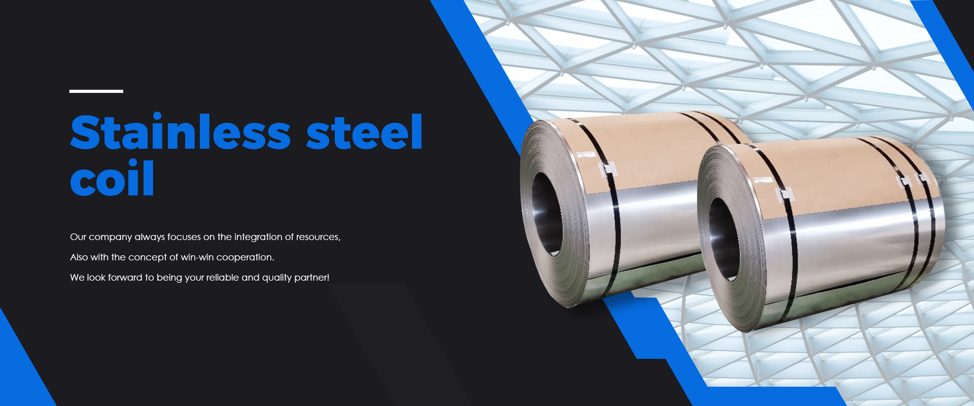 Stainless steel plate, Stainless steel pipe, Stainless steel coil ...