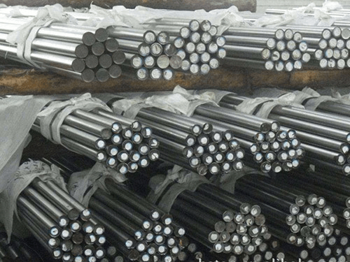 S31803 AISI SAF 2205 duplex stainless steel sheet plate coil - Buy ...